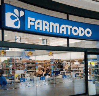 Telefono Colombia - Página 8 de 13 - Telefono de contacto y sucursales ...